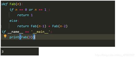 算法与复杂度学习笔记 Week2：十进制二进制转换、求最大公约数、数组和链表的查找算法（递归）、排序算法、矩阵乘法、阶乘算法（递归）、斐波那契数列（递归）十进制转换为二进制空间复杂度 Csdn博客