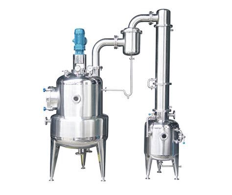 废水蒸发器 厂家 价格低 常州嘉强蒸发器有限公司