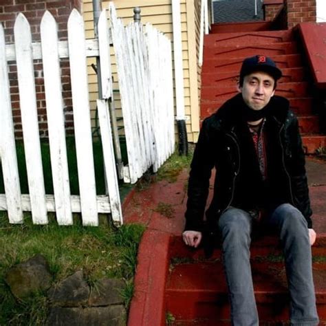 Ctrl Alt Dlt Upcoming Live Tour Dates Tickets Shotgun