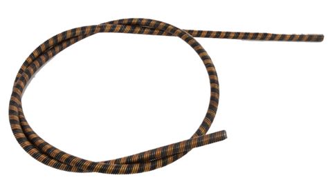 Вал гибкий 74 см для мотокосы / бензокосы / триммера - купить по ...