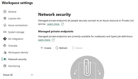 Solved Cannot Delete A Workspace Error Existingmangeden