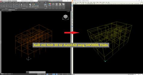 Autocad Link Dữ Liệu Giữa Excel Và Autocad Autocad Link Dữ Liệu Giữa Excel Và Autocad