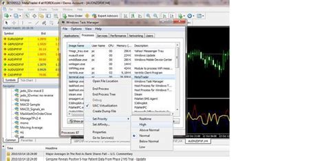 tips to make pc run faster beginner questions forum