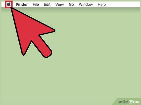 How To Change Scrolling Speed On A Mac Steps With Pictures