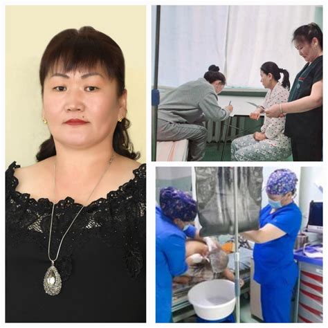 Завхан 👩‍🔬СУВИЛАГЧ МИНИЙ ЕРТӨНЦ гэрэл зургийн уралдаан ХУВИЙН ДУГААР №29 Дотор Хөнгөвчлөх