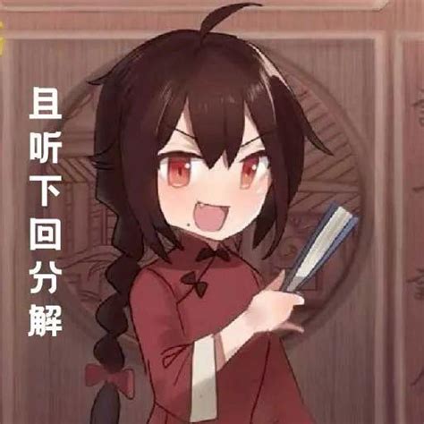 基因型与表型 知乎