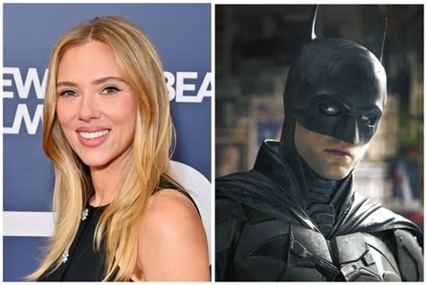 The Batman 2 Confermati Il Villain Principale E Robin Il Nuovo Rumor