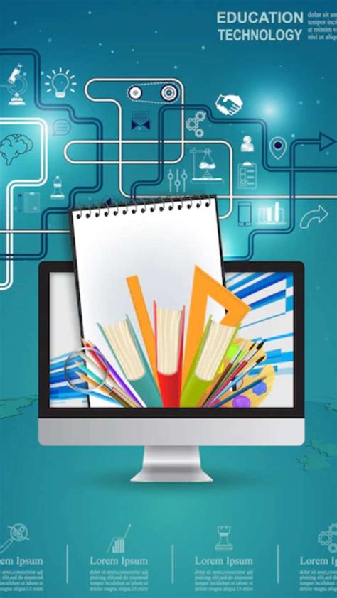 12वीं के बाद ये हैं कंप्यूटर साइंस के टॉप 10 कोर्स