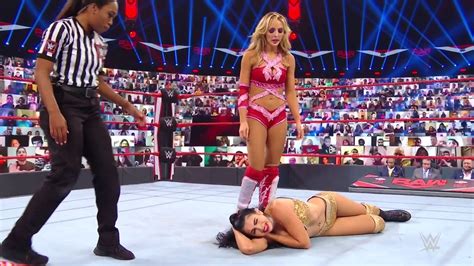 Billie Kay Defeated By Peyton Royce Rwrestlinghumiliation