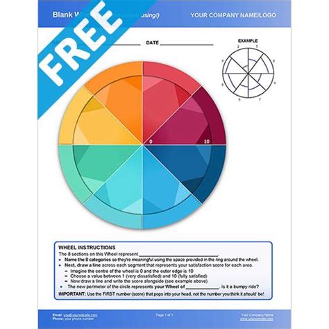 💙 Grab This Free Coaching The Coaching Tools Facebook