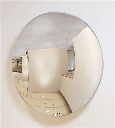 Cerith Wyn Evans Perverse Inverse Reverse 1996 Mutualart