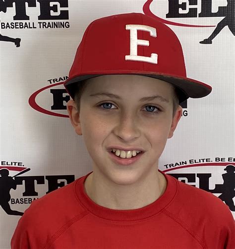 Qualitative Data Analysis Framework Source Biggam 2008 P 118