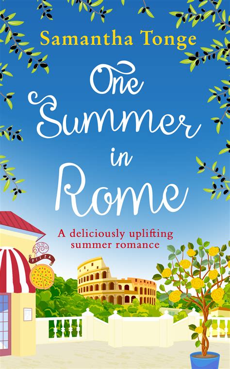 Cover Reveal Samantha Tonge