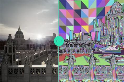 Introducción Unreal Engine 5 Academia De Unreal Engine En Español