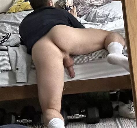 Help Im Stuck Nudes Manass NUDE PICS ORG