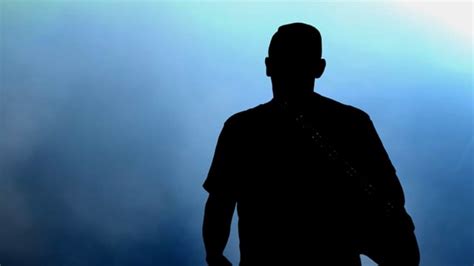 Man Fog Music Free Video On Pixabay