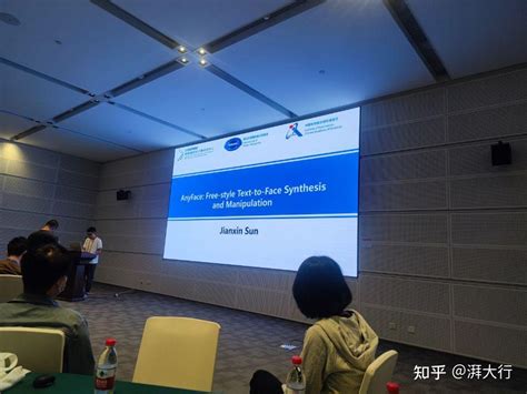 Valse 2022 参会小结 知乎