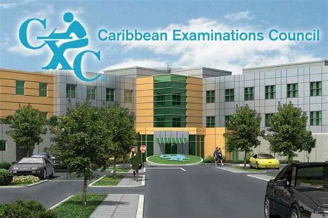 Cxc Math Paper Leak Originated In Jamaica Antigua News Room
