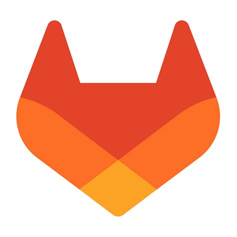 Rh Isac Gitlab Pipeline Vulnerability Affects Community And Enterprise Versions Patch