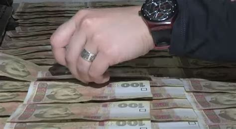 Ряд українців при виході на пенсію можуть отримати солідну виплату