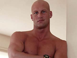 Christian XXX Porn Movies Free XXX Hot The Best Christian XXX Sex Videos At AnySex Com