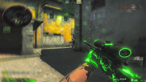 Прекрасное далёко не будь ко мне жестоко Youtube