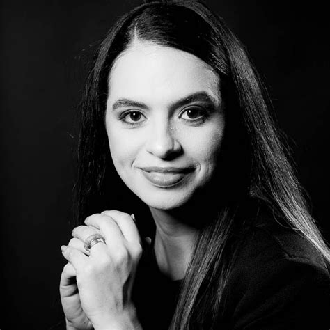 Samara Aranda Youtube