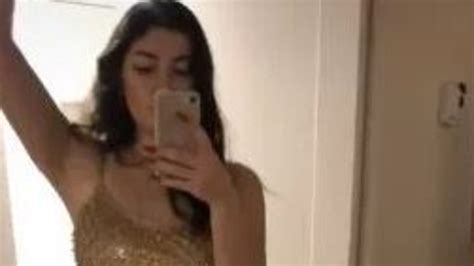 Woman Reveals Her Secret To Scoring A Sugar Daddy Boyfriend News Com Au Australias