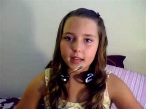 Tween MakeUp Tutorial Pt YouTube