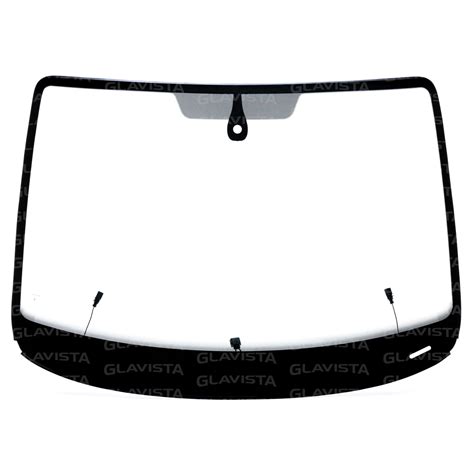 Ws Vsg Vw Caddy 15 Sensor Kam Vin