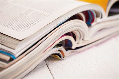 Exploring Different Types Of Research Methodology TIIKM Publishing