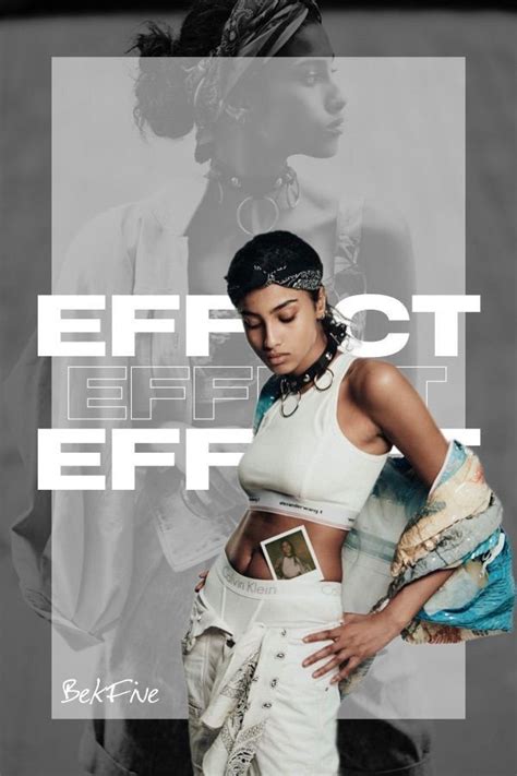 Email Design The Ultimate Guide With Examples Artofit