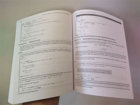 Aristides Bouras On Linkedin I Am Pleased To Announce That I Have Just