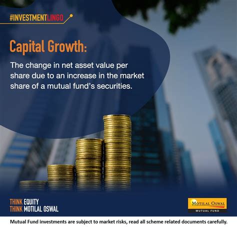 Sumit Kumar Gupta Sumit Kumar Gupta