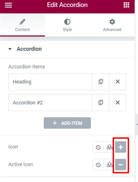How To Use Accordion Widget In Elementor And 4 Alternative Add Ons Wppagebuilders