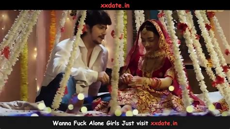 Chacha Ne Kiya Ladki Ke Sath Pakad Ke Sex Eporner