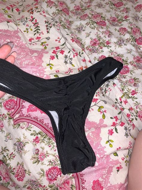 Pin On Blackpink Jennie