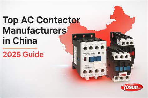 Mcb Vs Rccb Vs Rcbo Vs Mccb Vs Mpcb The Ultimate B2b Selection Guide