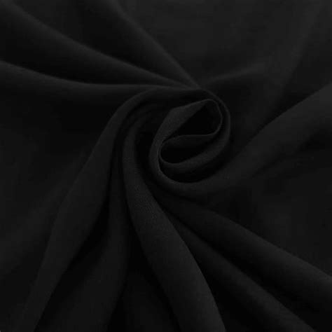 خرید آنلاین پارچه نخی ساده رنگ صورتی با بهترین قیمت پارچه نگار