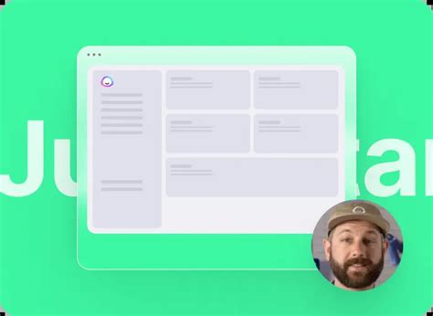 Plans Pricing Jasper