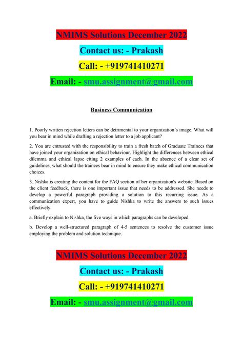 Develop A Well Structured Paragraph Of 4 5 Sentences To Resolve The