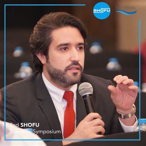 Shreya Dey Posted On Linkedin