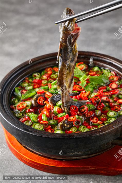 黄辣丁 中国菜系 食品餐饮 摄影素材 汇图网www huitu