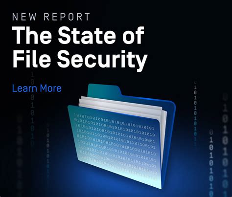 Opswat Acquires Leader In Advanced Data Diode Technology To Strengthen