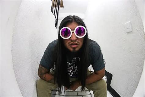 Quién Es Carlos Ballarta El Comediante Que Anunció Su Salida De Un