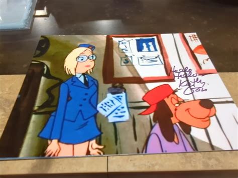 Hong Kong Phooey Rosemary