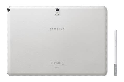 Samsung Unveils Galaxy Note 10 1 2014 Edition A High End Samsung