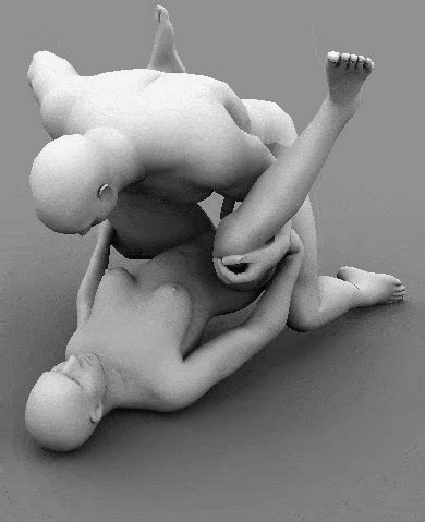 Mitos Animation Shop Skyrim Adult Mods LoversLab