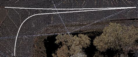 Part 04 Draw Polylines