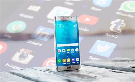 Freyrecorp Transformando Ideas En Soluciones Tecnológicas De última